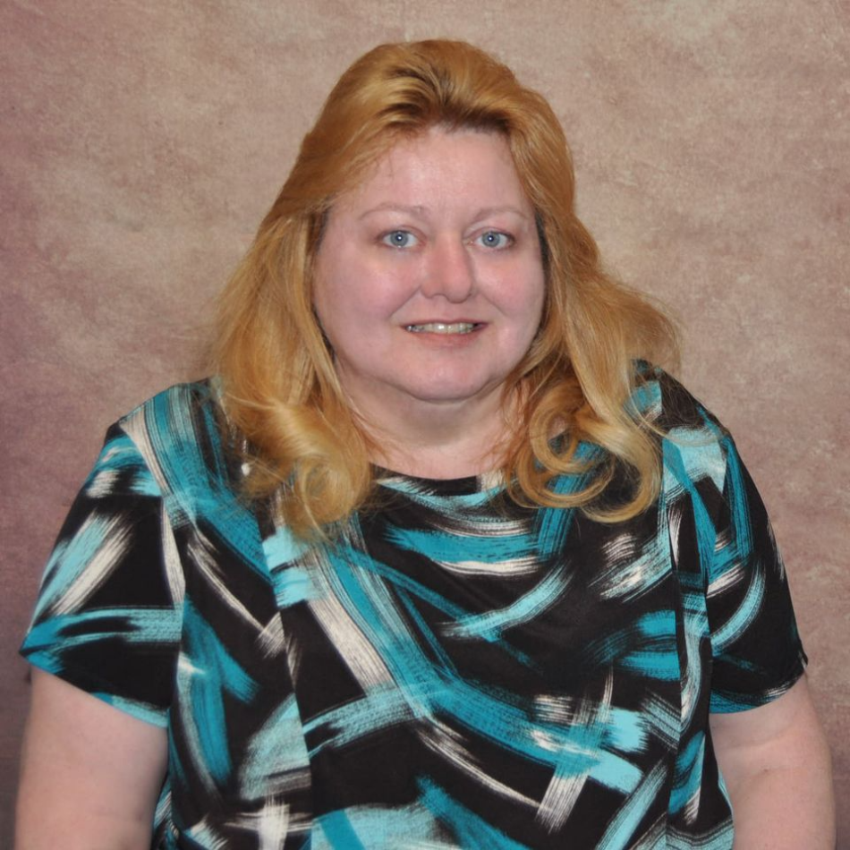 Annie Hanzel - NobilityRCM